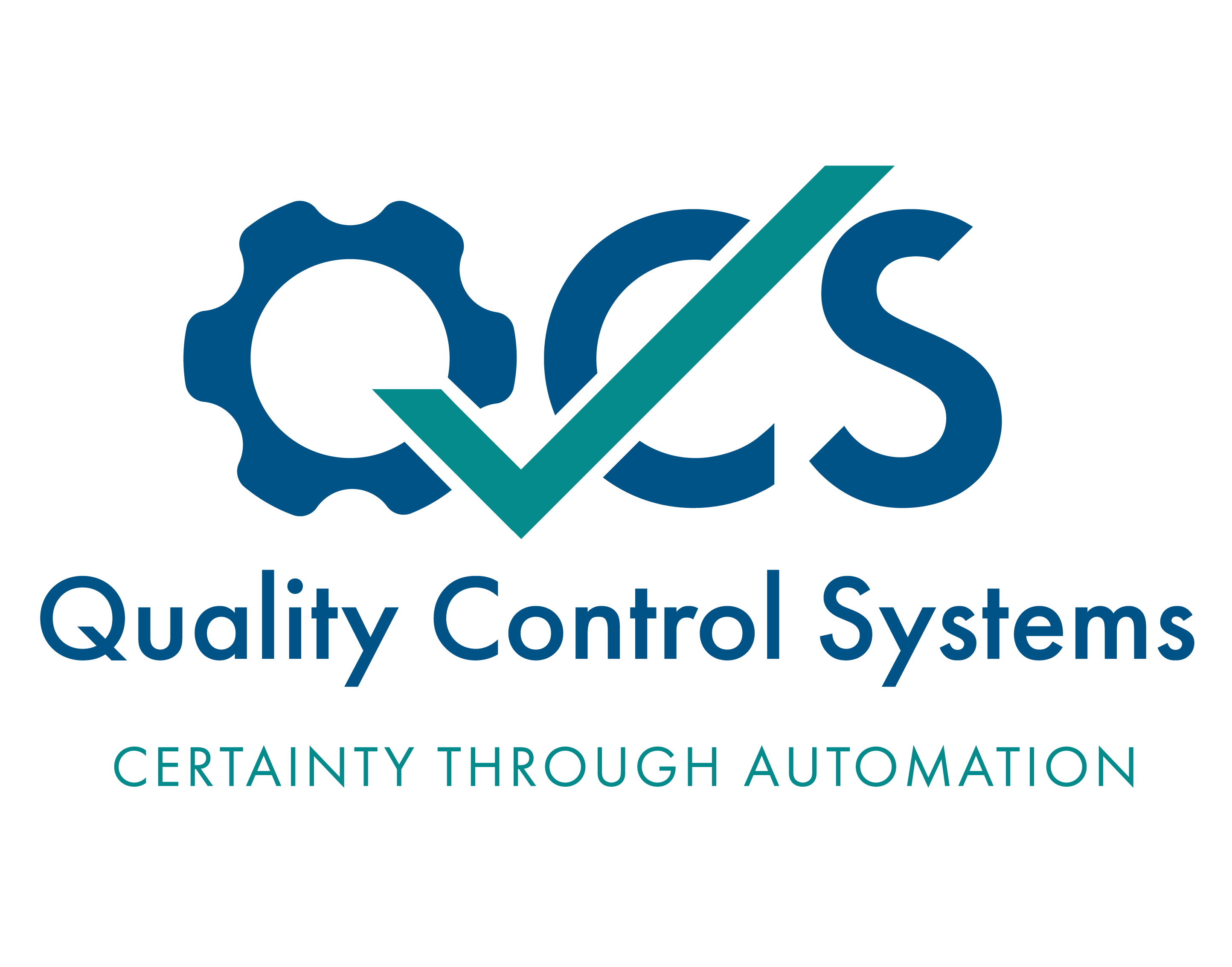SAMPLE CONTROL SOFTWARE QCS LabAutomation SAMPLE CONTROL SOFTWARE QCS LabAutomation